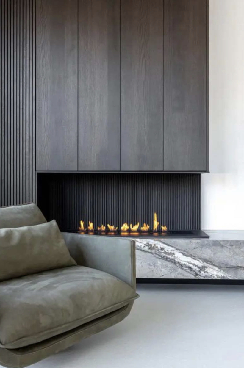 About Us - Regal Structures